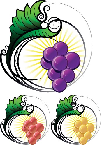 Fruit Logo Vector Images (over 96,000)