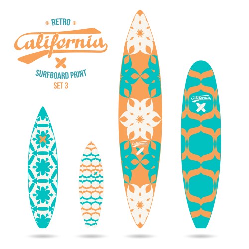 Surfboards Vector Images (over 35,000)