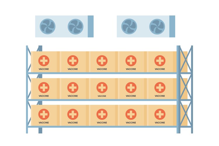 Cold Storage Vector Images (over 4,600)