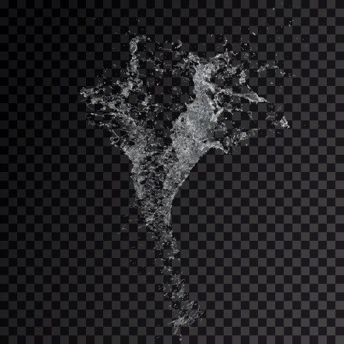 Dark Transparent Vector Images (over 78,000)