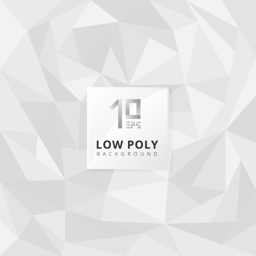 Poly Art Vector Images (over 78,000)