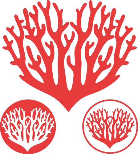 Coral Vector Images (over 68,000)