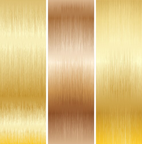 Gold Background Vector Images (over 910,000)