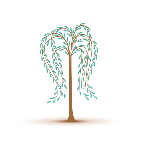 Tree Vector Images (over 1.4 million)