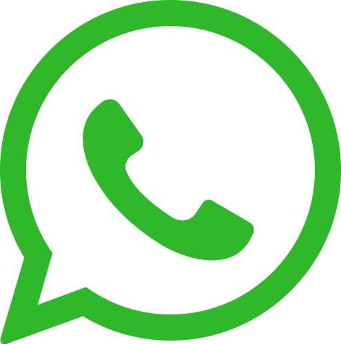 Whatsapp Vector Images (over 3,700)