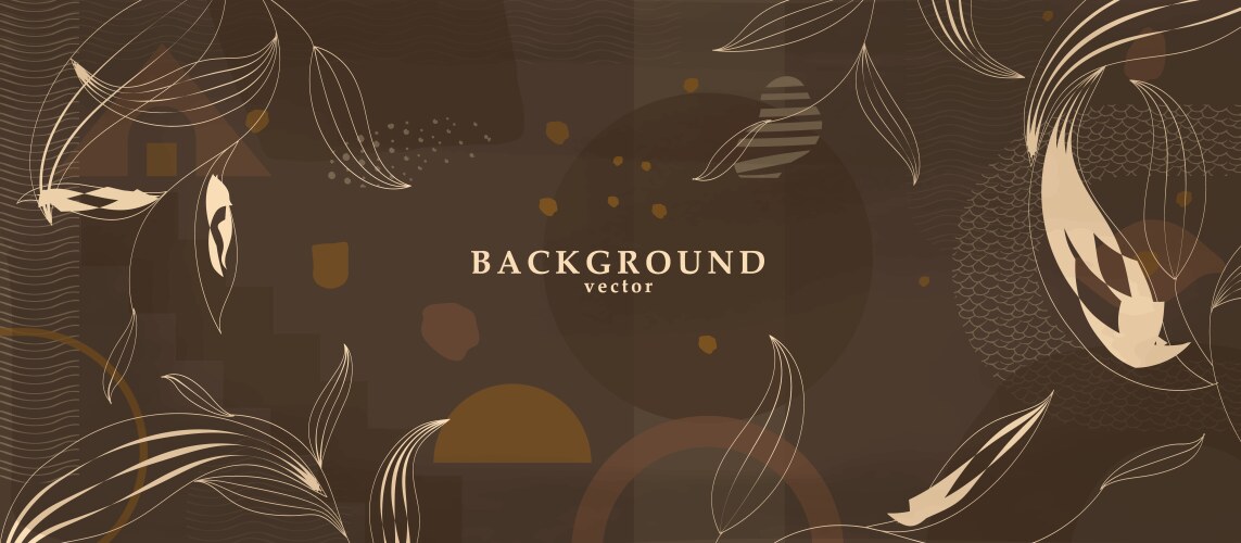 Canva Vector Images (over 120,000)