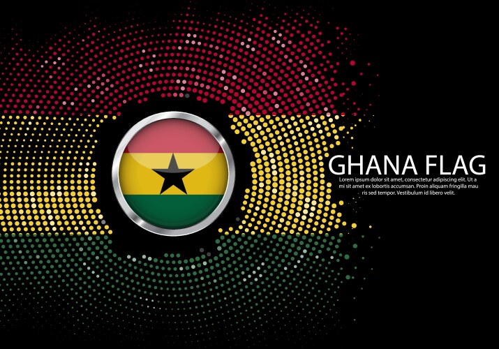 Ghana Logo Vector Images (over 250)