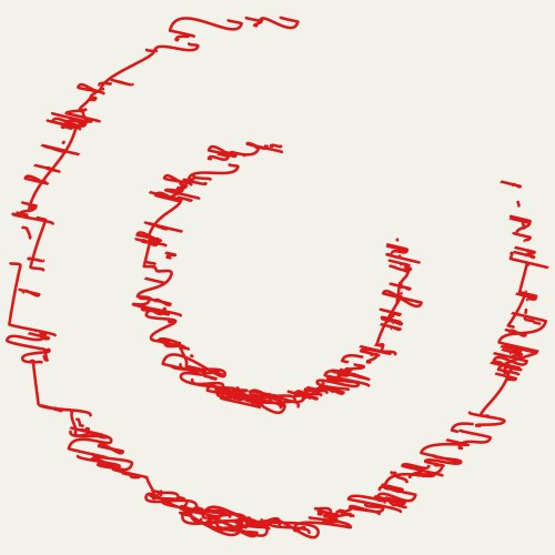 Distressed Logos Vector Images (over 4,900)