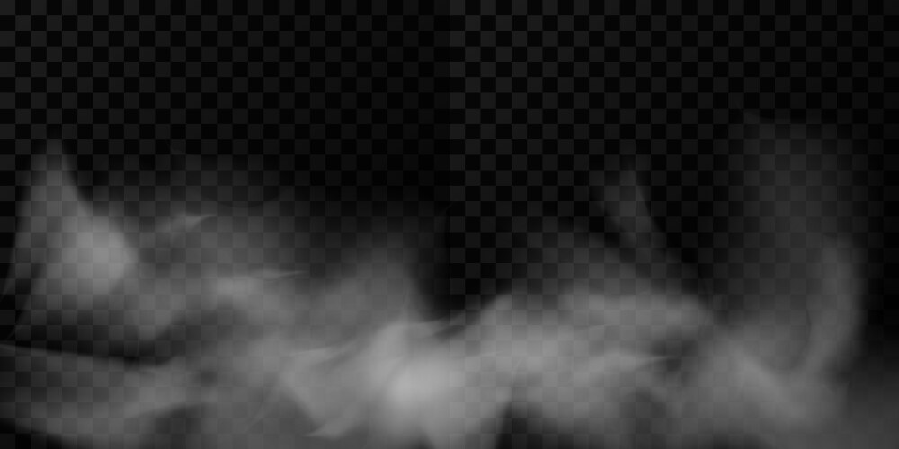 Smoke Effect Special Vector Images (over 2,000)