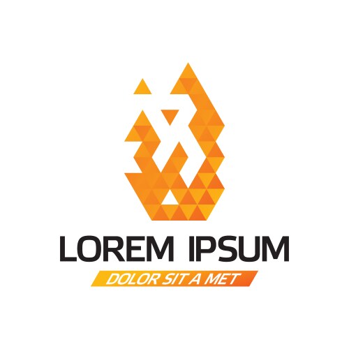 Lorem Ipsum Vector Images (over 5,400)