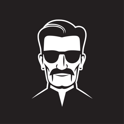 Daddy Outline Vector Images (over 1,400)