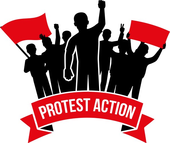 Action Vector Images (over 360,000)