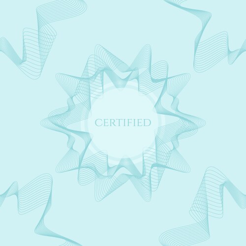 Watermark Background Vector Images (over 25,000)