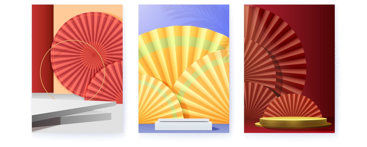 Brochure Display Vector Images (over 17,000)