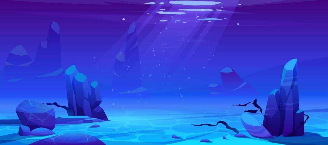 Underwater Vector Images (over 250,000)