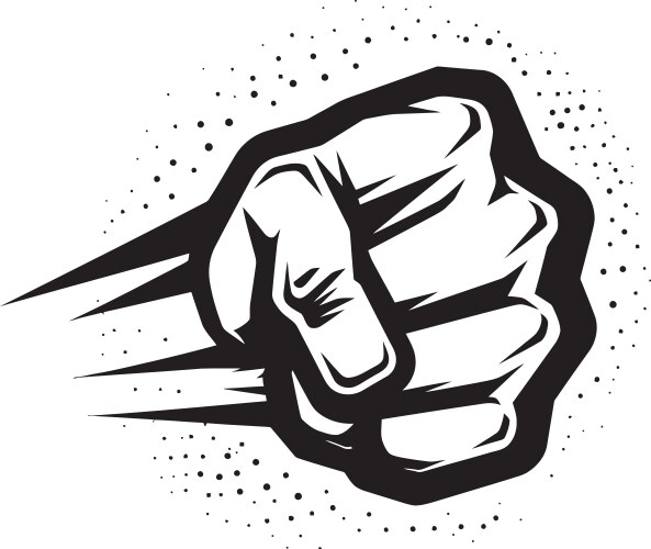 Punch Vector Images (over 48,000)