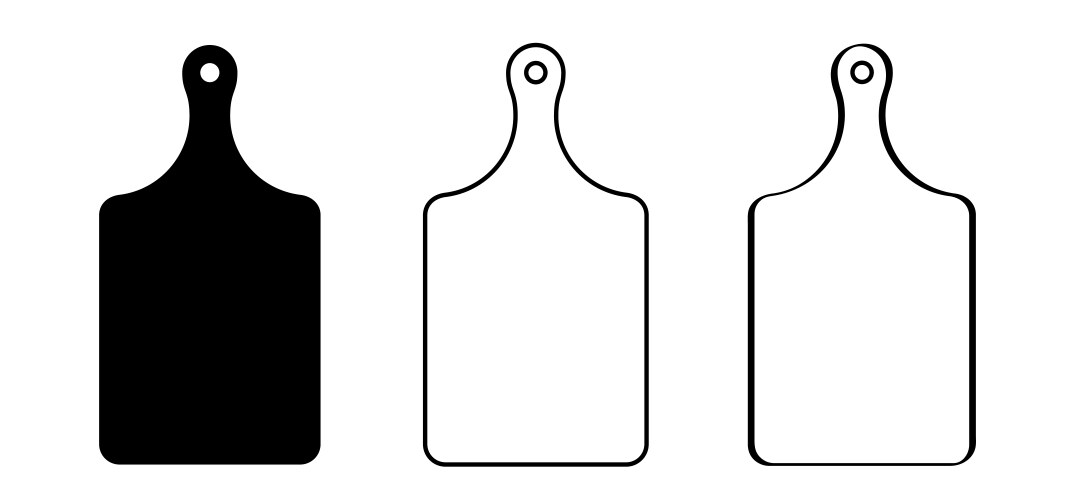 Breadboard Vector Images (over 330)