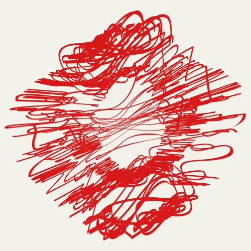 Distressed Logos Vector Images (over 4,900)