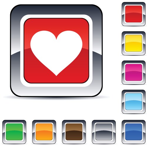 Square Heart Vector Images (over 37,000)
