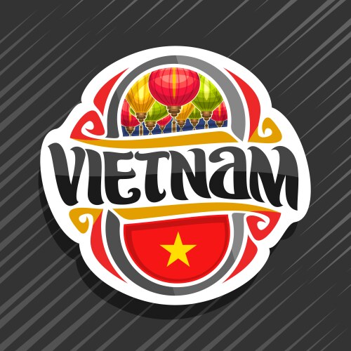 Vietnam Logo Vector Images (over 1,500)