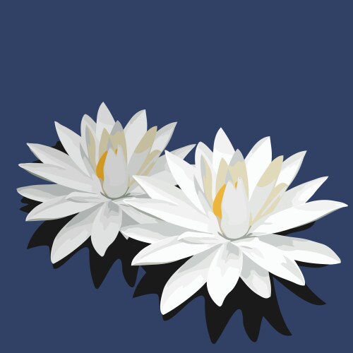 Lotus Vector Images (over 100,000)
