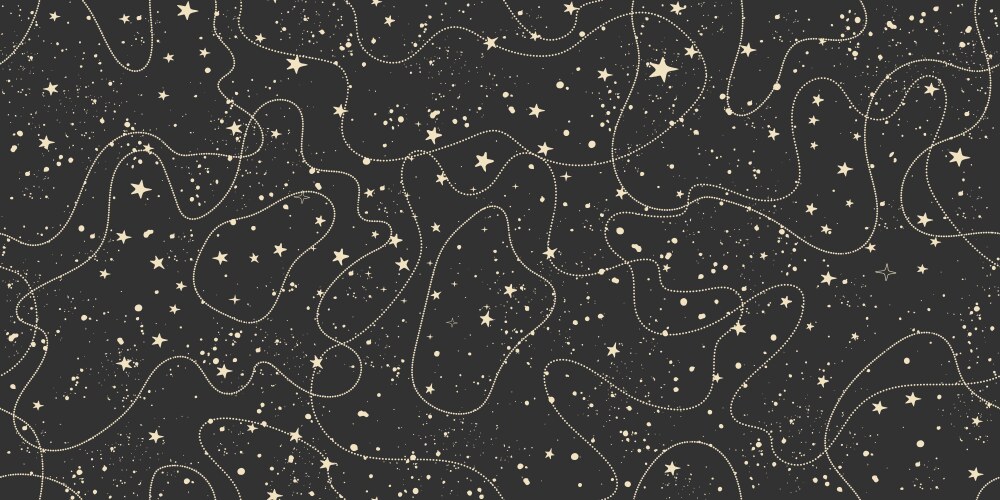 Celestial Vector Images (over 45,000)