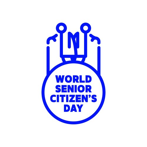 Senior Citizen Logo Vector Images (over 180)
