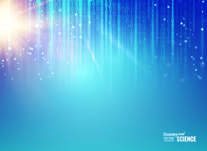 Science Background Vector Images (over 710,000)