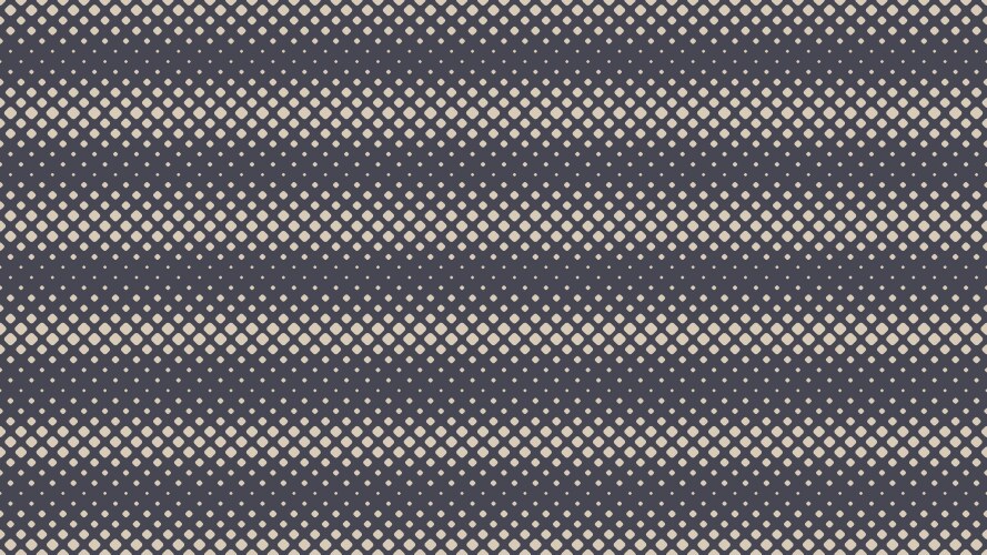 Faded Horizontal Lines Vector Images (over 1,200)