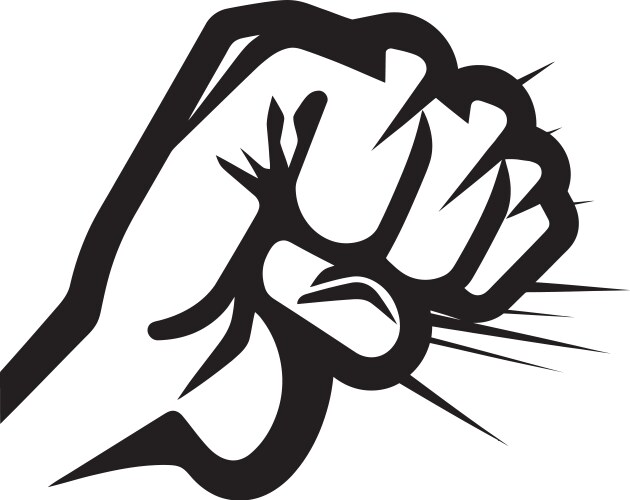 Punch Vector Images (over 48,000)