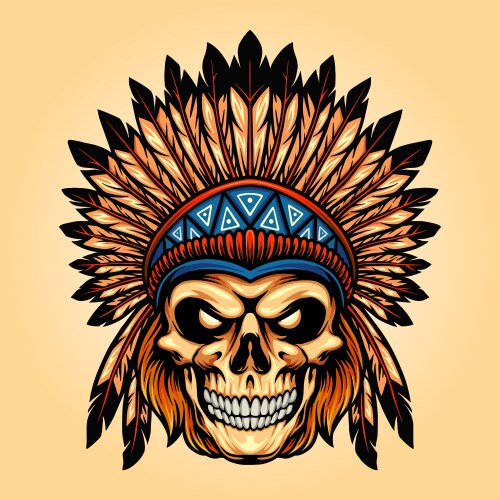 Native Vector Images (over 130,000)