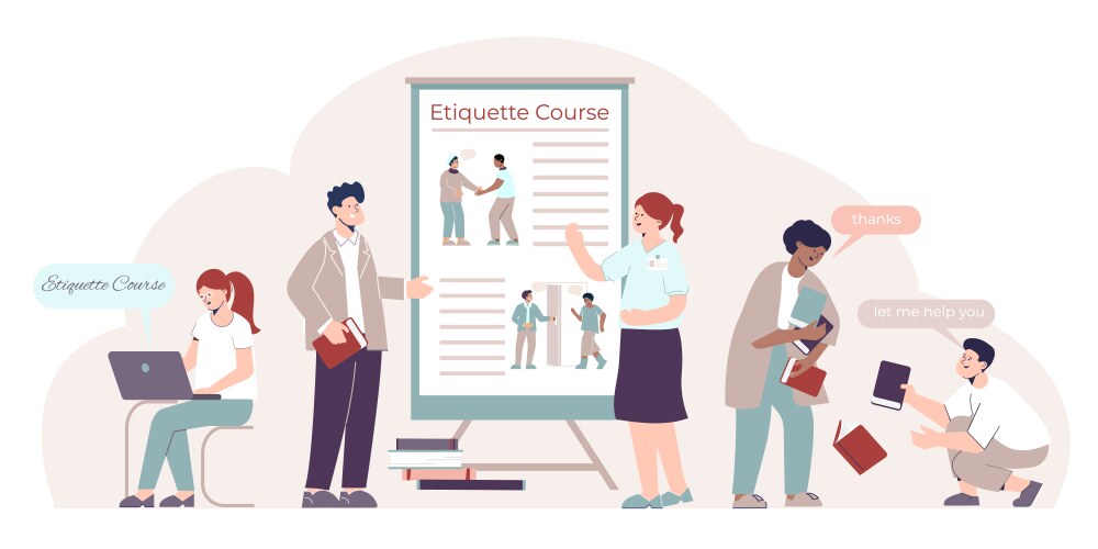 Etiquette Vector Images (over 5,000)