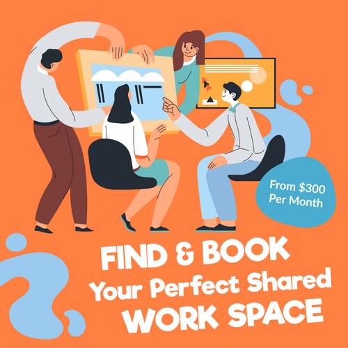 Find Work Vector Images (over 20,000)