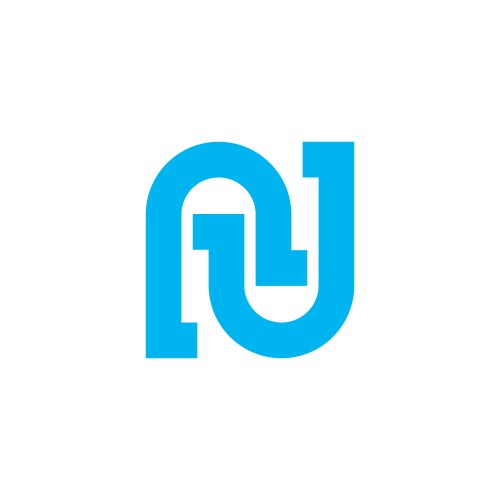 Rj Logo Vector Images (over 2,600)