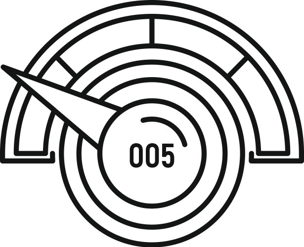 High Medium Low Vector Images (over 1,100)