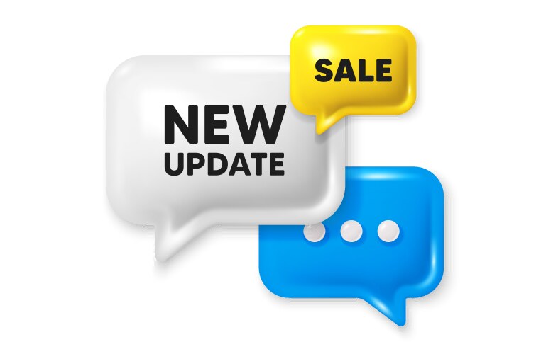 Special Update Vector Images (over 930)