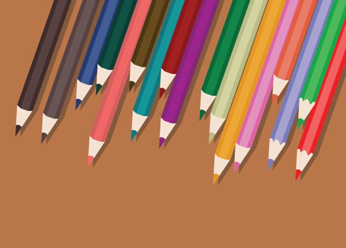 Pencil Vector Images (over 370,000)