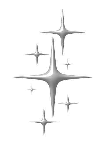 Shiny Stars Vector Images (over 160,000)