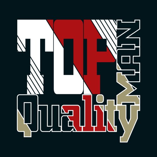 Quality Vector Images (over 760,000)