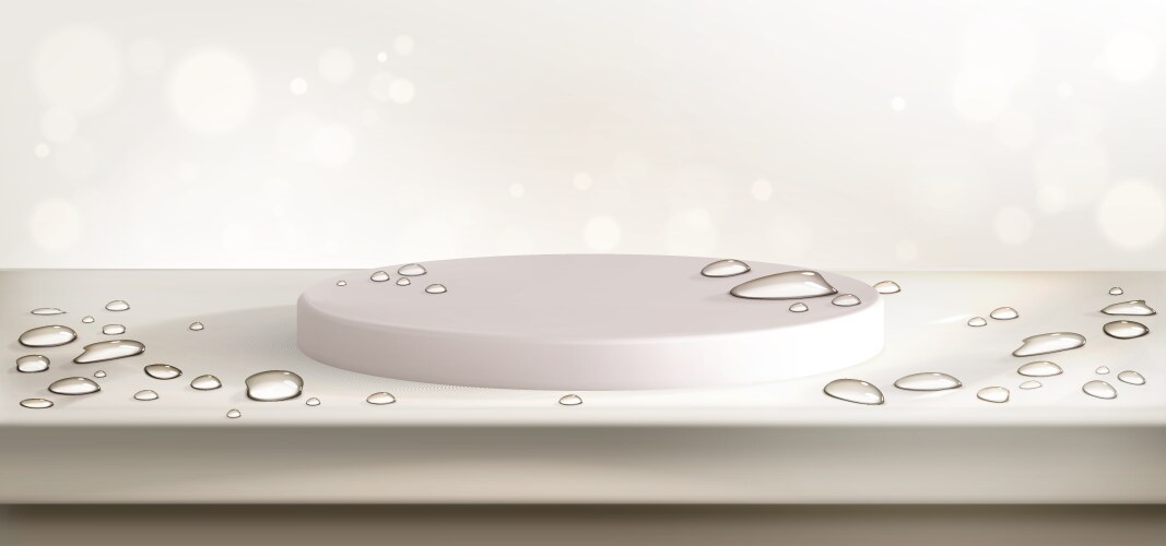 Free Podium Vector Images (over 870)