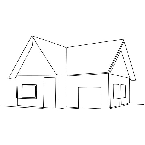 Housing Logos Vector Images (over 410,000)