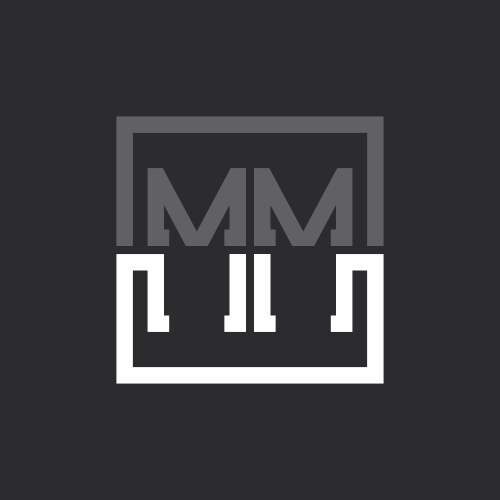 Mm Logo Vector Images (over 3,400)