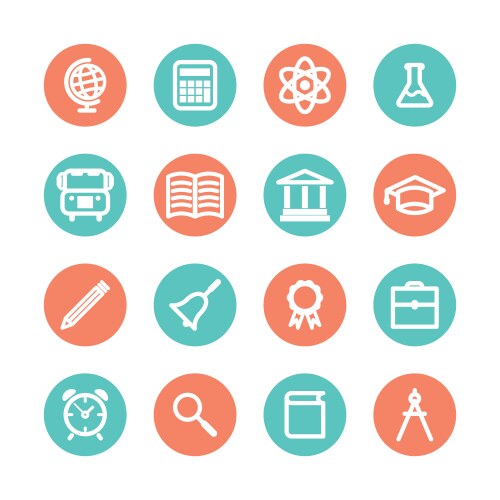 Education Vector Images (over 1.6 million)