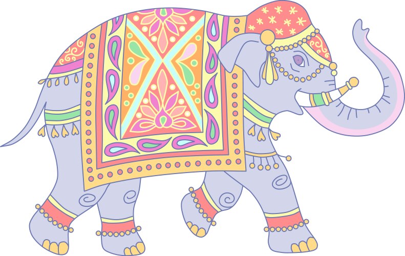 Elephant Vector Images (over 76,000)