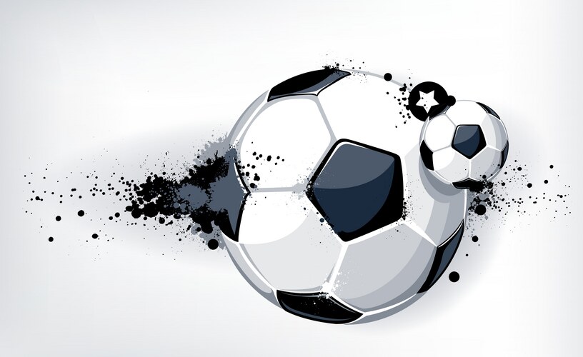 Basketball Royalty Free Vector Image - VectorStock