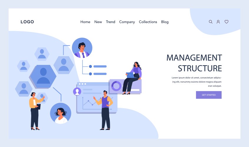 Team Structure Vector Images (over 18,000)