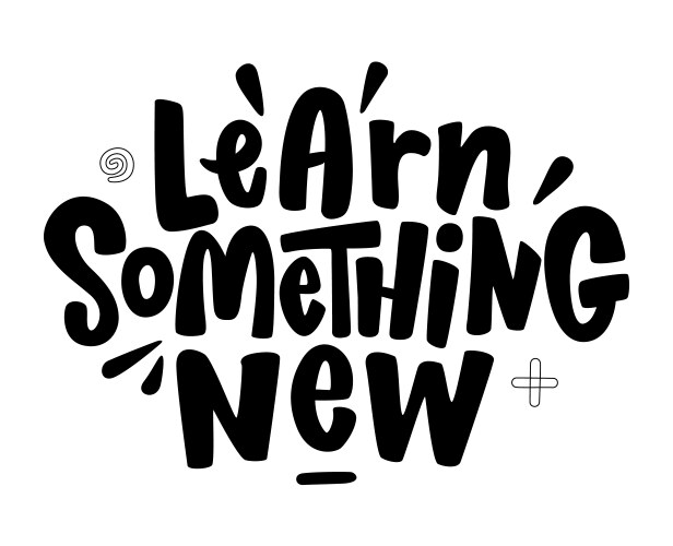 Motivational Vector Images (over 300,000)