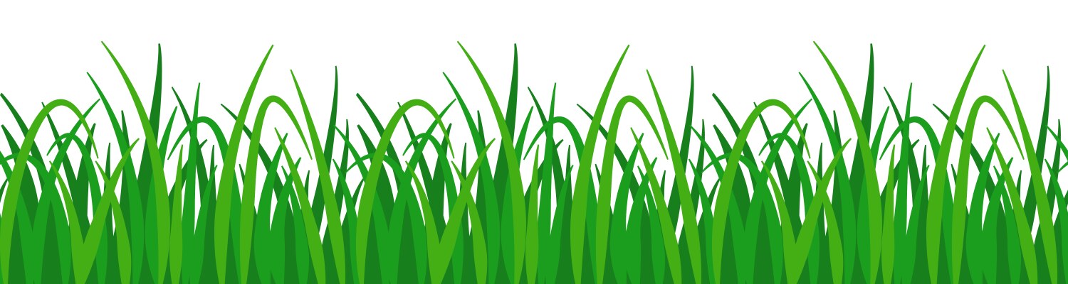 Sports Border Vector Images (over 14,000)