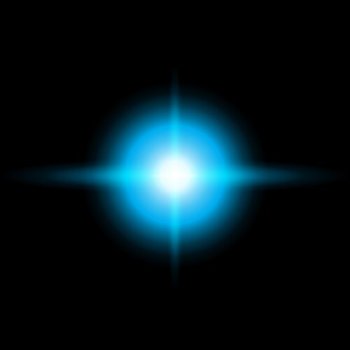 Star Burst Background Vector Images (over 49,000)