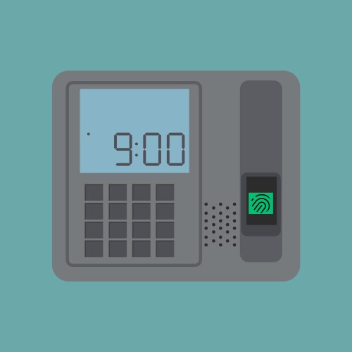 Attendance Vector Images (over 11,000)